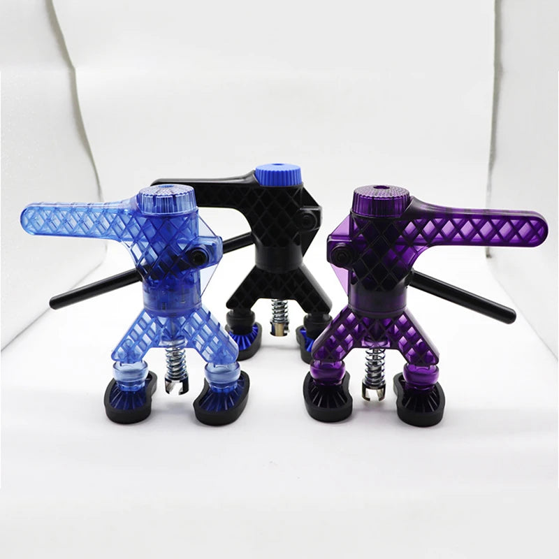 Ninja Dent Puller Mini Lift – NinjaPDR